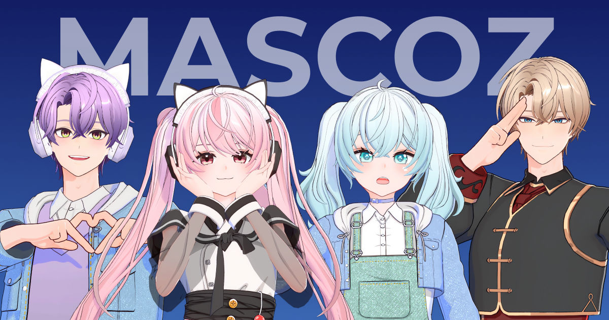 mascoz-home.png